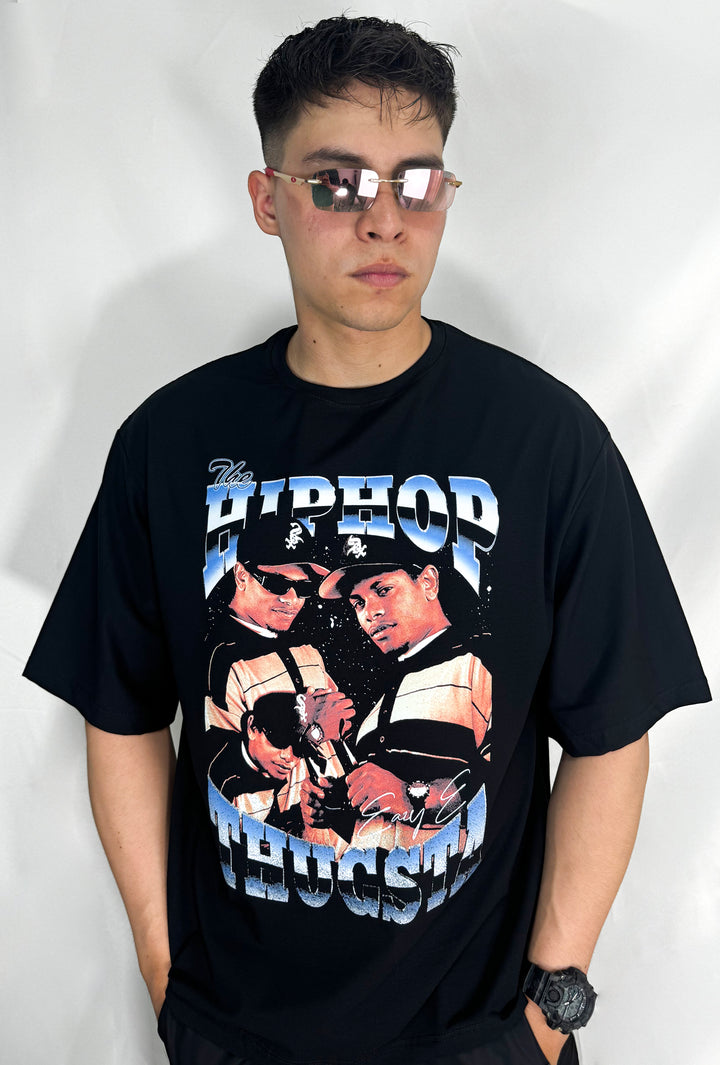 CAMISETAS – OWL COLOMBIA